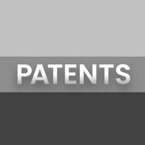 Intellectual Property 101 – Patents – Harper & Bates