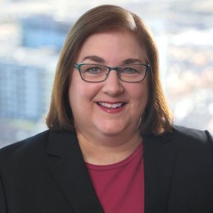 Shannon Bates Appointed as a Master of Inn of Court – Harper & Bates