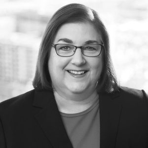 Attorneys – Harper & Bates