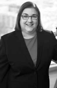 Shannon Bates – Harper & Bates